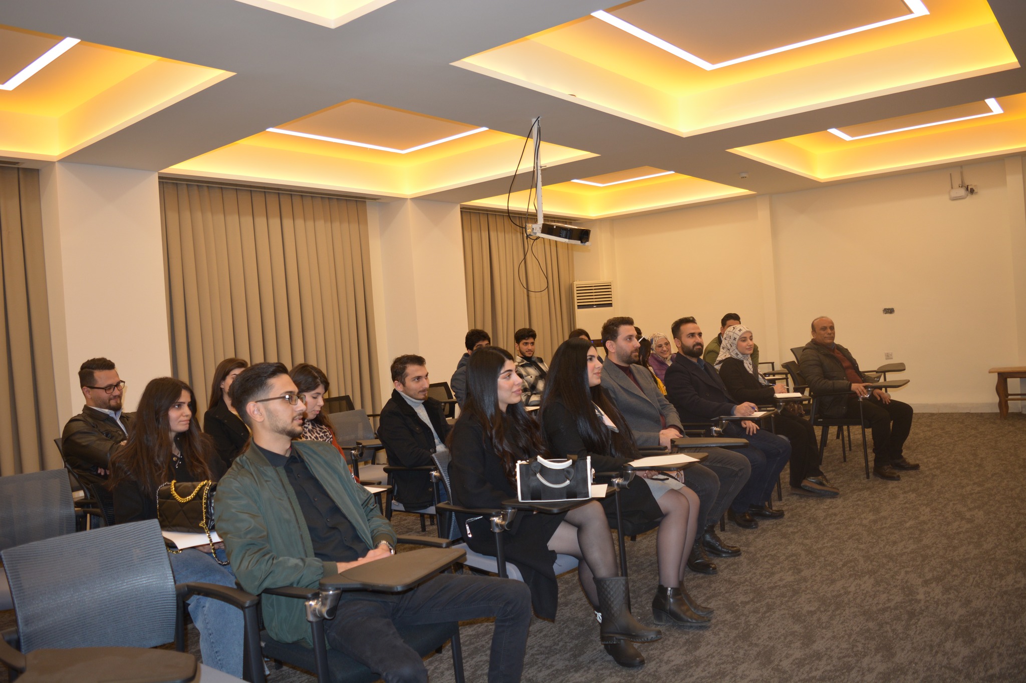 KEU | Kurdistan Engineers Union – یەکێتی ئەندازیارانی کوردستان